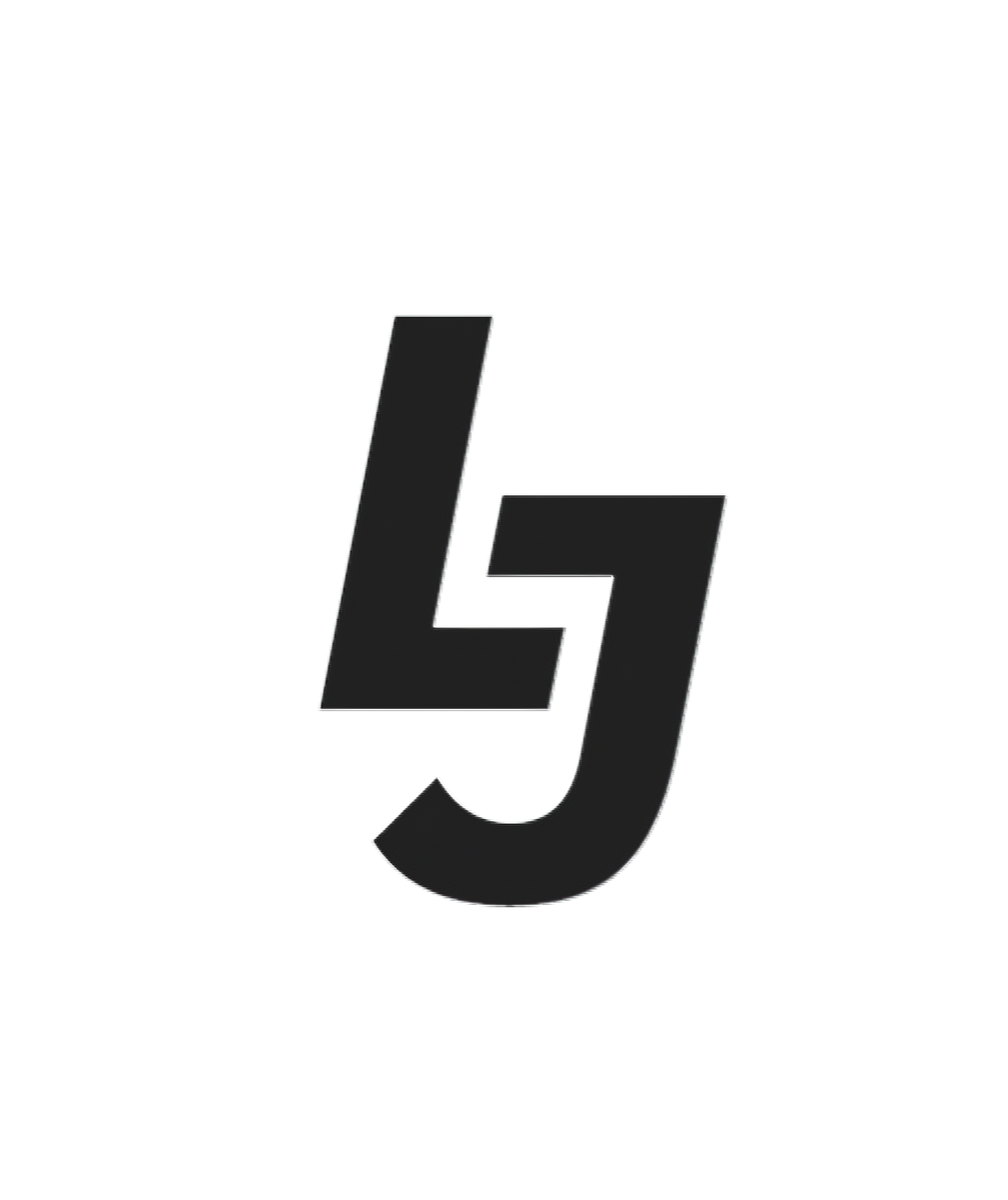 Auto parts shop – LJ Auto Parts